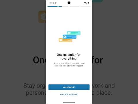 Add Gmail to Outlook Mobile App – No IMAP or App Password!