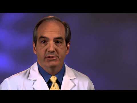 Meet Dr. Kerry Prewitt - MedStar Heart Institute