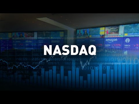NASDAQ | Full Measure