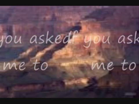 Josh Groban-Hymme L'amour-English translation