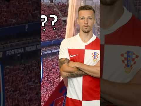 Transfery Ekstraklasa : Cracovia vs Raków Częstochowa! Dla Kogo Reprezentant Chorwacji Mislav Oršić?