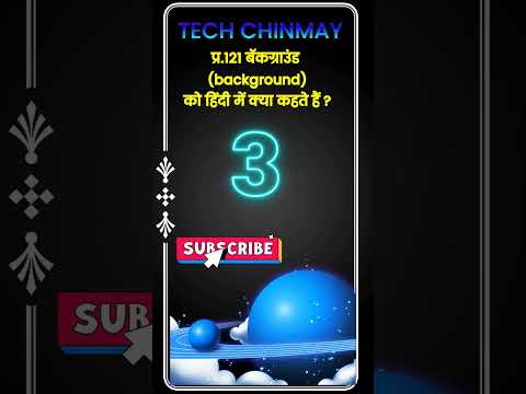 #background meaning in hindi,#youtube shorts,#shorts