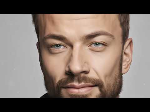 DWTS Star Artem Chigvintsev Arrested for Domestic Violence #dwts #trending #domestic_violence