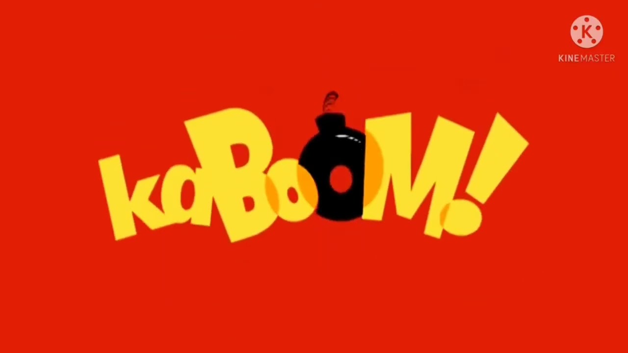 Pocoyo closing logos history (1989 - 2026 FANMADE)