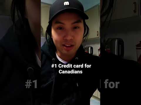 #arizona #americanexpress #canada best credit card for Canadians to earn free flights