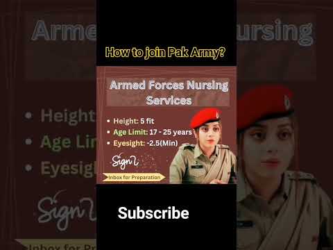#viral #armycadets #militaryacademy #pakistan How to join Pak Army as commissioned officer?