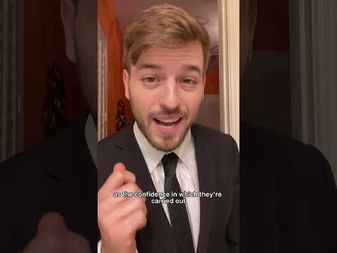 Where Does the Term ‘Con’ Man Come From?