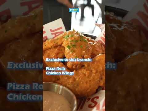 New pizza place in San Juan offers New York vibes