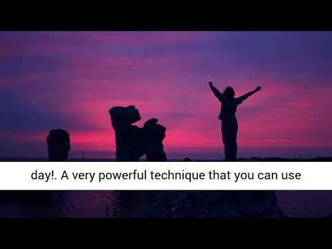 Winning Mindset Formula PLR Review, Bonus – Success Niche Private Label Product