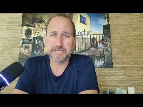 Tracking flights for the Camino de Santiago