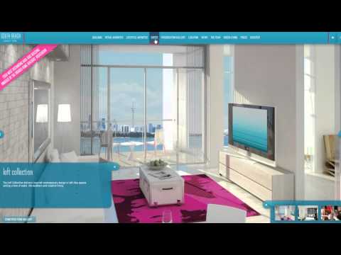 www.WebAuditor.eu » Beste Internet Werbung fuer Web Channel Management, Online-Shops