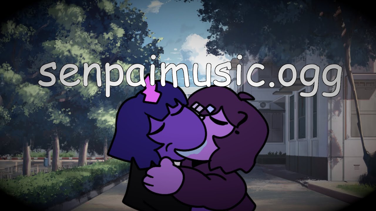 senpaimusic.ogg