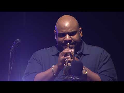 Dave Matthews Band - Dancing Nancies - LIVE - 6.30.2018, Huntington Bank Pavilion, Chicago, IL