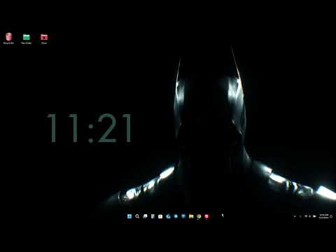 Steam Community :: Video :: Wallpaper Engine - Batman Arkham Knight