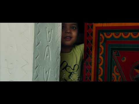 Riad - Saudi-Arabien