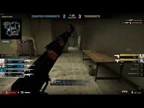 Steam Community :: Video :: Aim