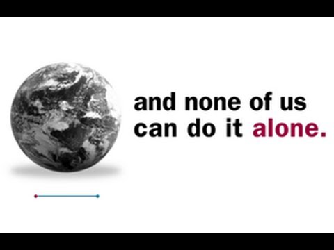 UJA-Federation - #GoodTogether