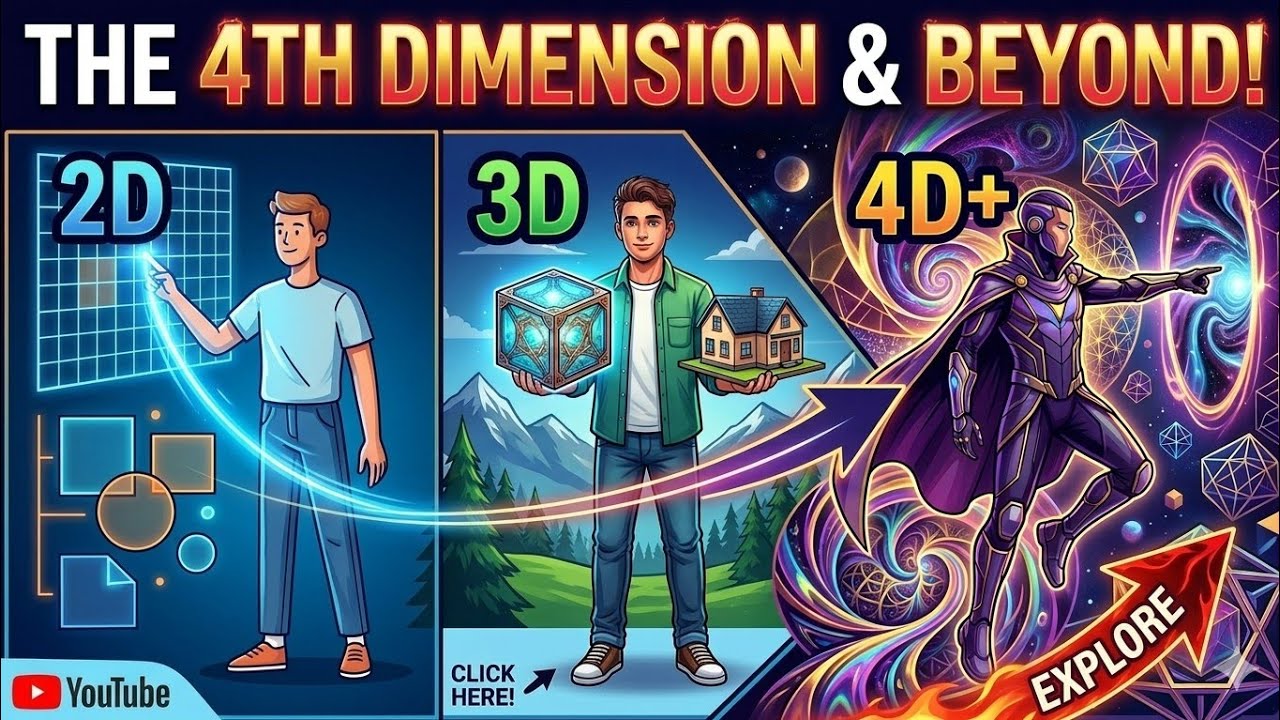 Dimensional views and types | A full tutorial explained 2026.