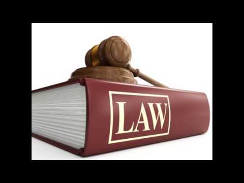 Top Law Schools - US News & World Report