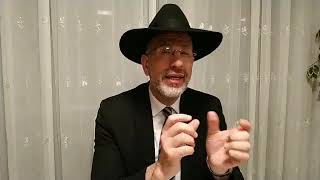 LES PRENOMS DANIEL ET NAOMIE refoua chelema de Nathalie Saadie bat ...