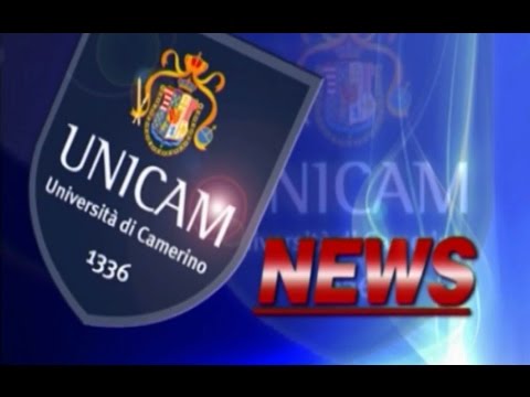UNICAM News 617