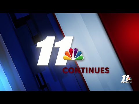 San Luis native graduates with four degrees from ASU
