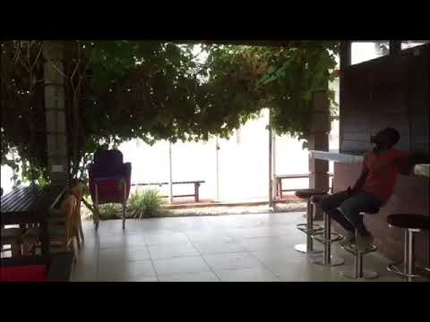Hill View Hotel, Teiman -Abokobi.