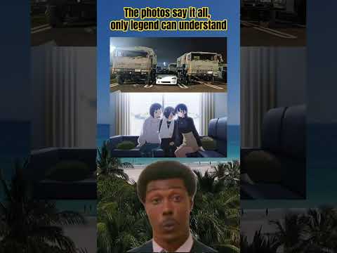 Dank Memes Reaction | Photos meaning ???? #memes #funny #meme #shorts