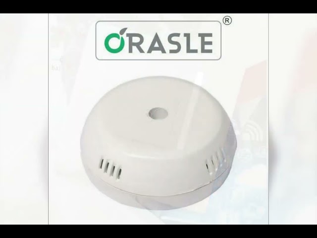 Ceiling Rose - Round PVC Ceiling Rose Manufacturer from Rajkot