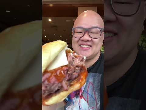 Kelly's Roast Beef in Massachusetts!