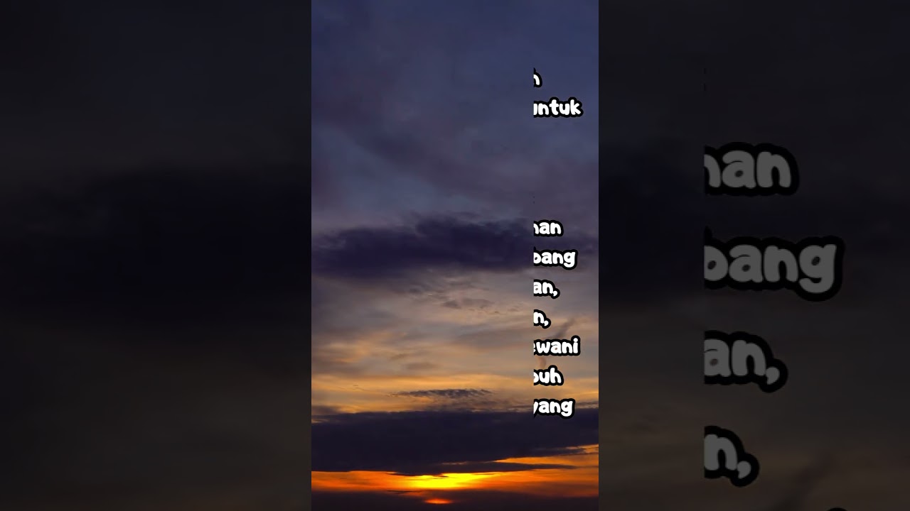 CONTOH KARANGAN NON ILMIAH TENTANG KESEHATAN