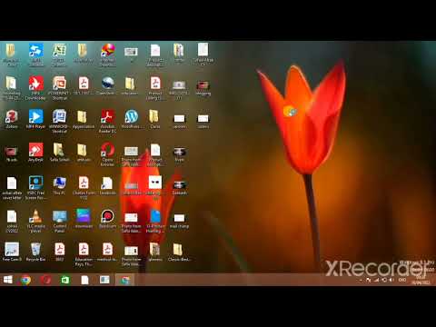 qiqqa || Reference Management Tool || Library Science Academy - book ...