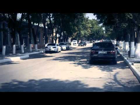Honda Sh 150i Stunt