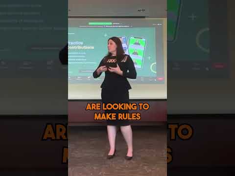 Disclosure is key when using AI and HRA