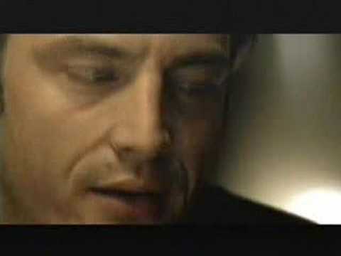 Drug Money Funds Terrorism And Terrorists / Video PSA