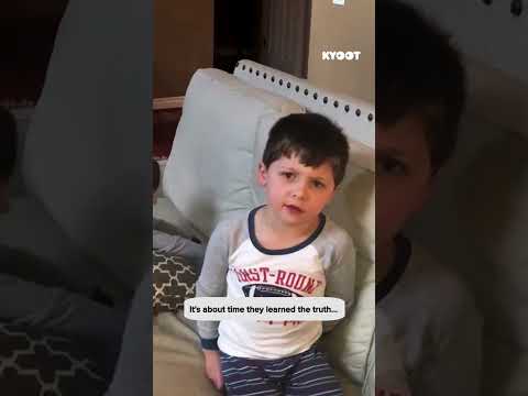 Reasons why moms go mad ???? #kids #funny #mom #mother #shorts