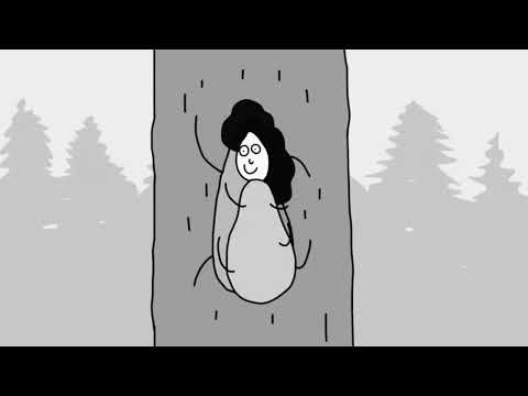Why It Sucks To Be Born As A Human
