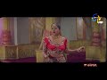 Actress Raasi Hot Navel Watch HD Mp4 Video Download Free