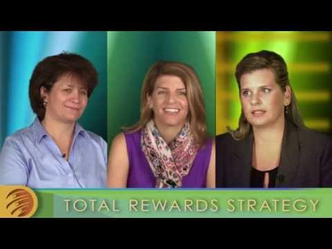 Implementing a New Total Rewards System at LinkedIn