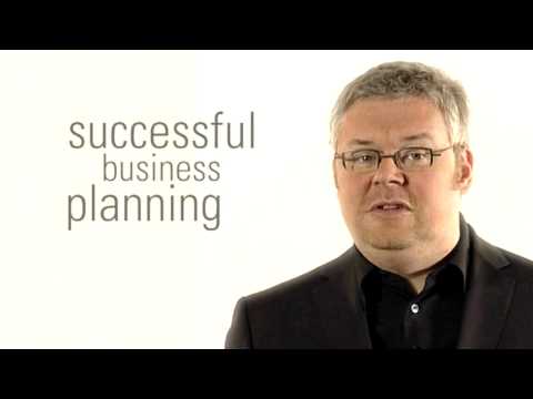 EPM TV: Strategy to Success - Plan to Act