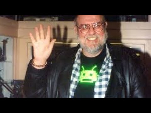 Anthony Hardy - The Camden Ripper