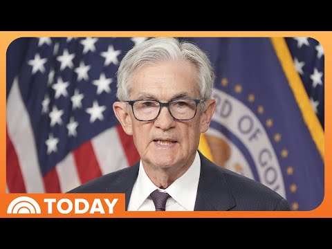 Federal Reserve Interest Rate Decision June 2025: What to Expect