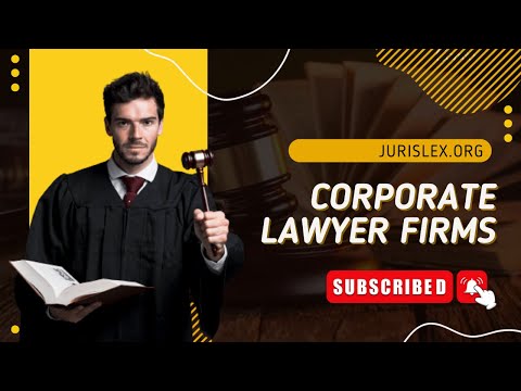 Find Nearby Corporate Lawyer Firms Online from legal firms Online Directory #Corporate_Lawyer_Firms