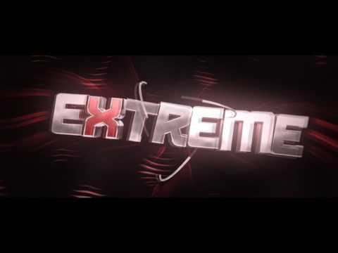 Steam Community :: Video :: Intro " Extreme " / #19 (ft. zKaahDzn™)