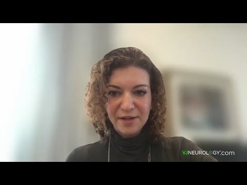 Guidance for transitioning medications in NMOSD