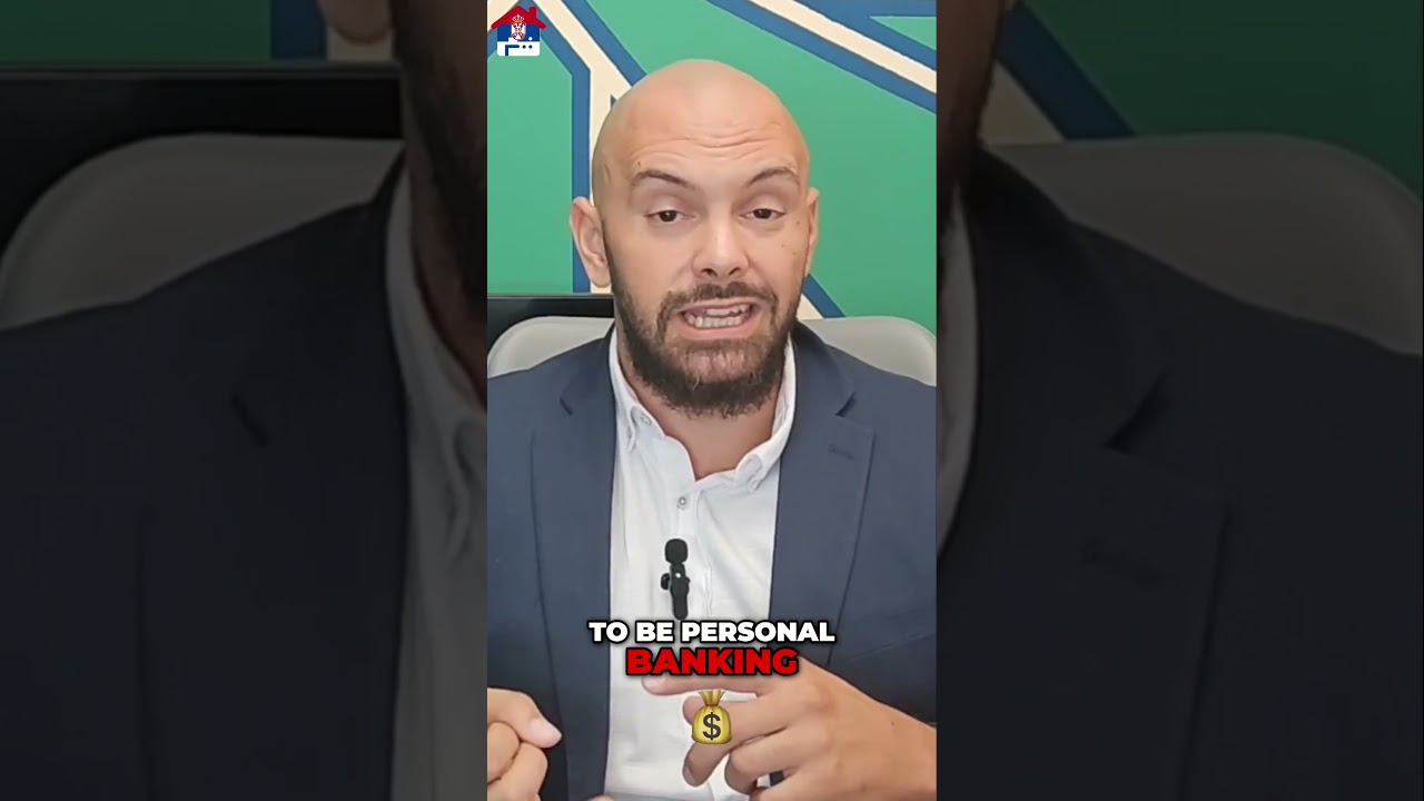 Top Banking Options in Serbia for Travelers