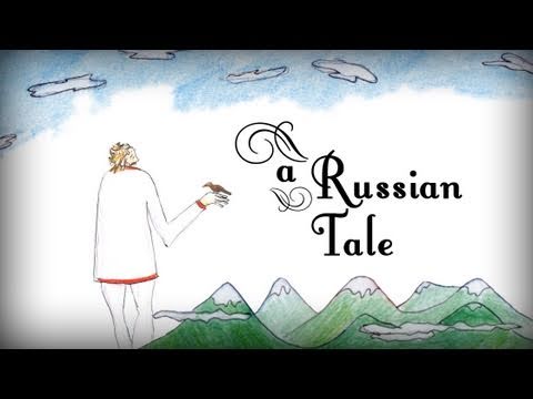 The Portland State Russian Flagship program