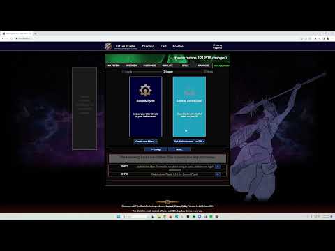 Path of Exile SSF Basic Loot Filter Setup Guide