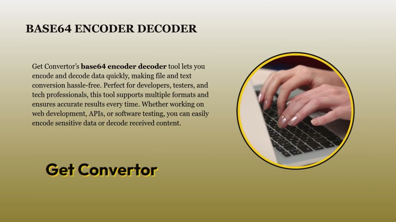 React Simple Code Editor Online | Get Convertor