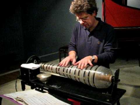 8 Insane Musical Instruments